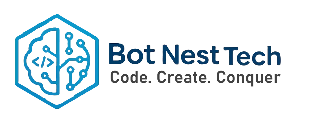 Premium Web and Logo Design Packages for Your Brand